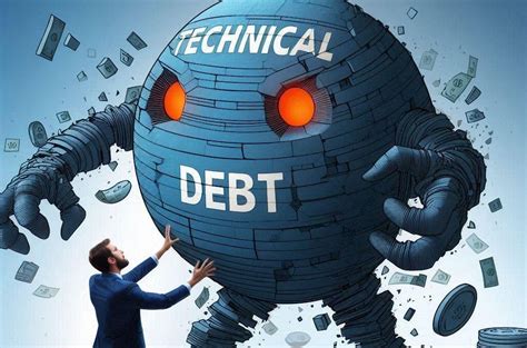 Andrew Winnicki On Linkedin Business Blind Spots How Product Pressure