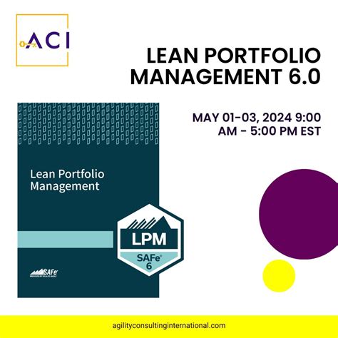 Agility Consulting International On Linkedin Businessagility Agilelifestyle Agiledevelopment