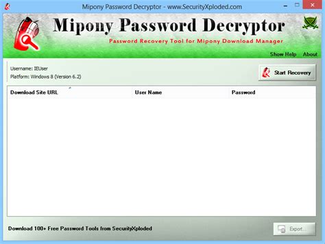 SX Downloader Pass Kit Download Softpedia