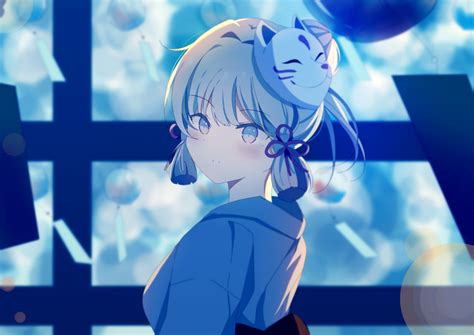 Sonic Boom Redraw R Sonicthehedgehog