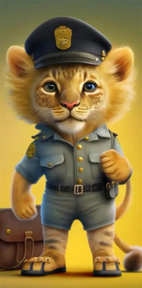 Cute Wallpaper By Pmacks Download On Zedge™ C8c8