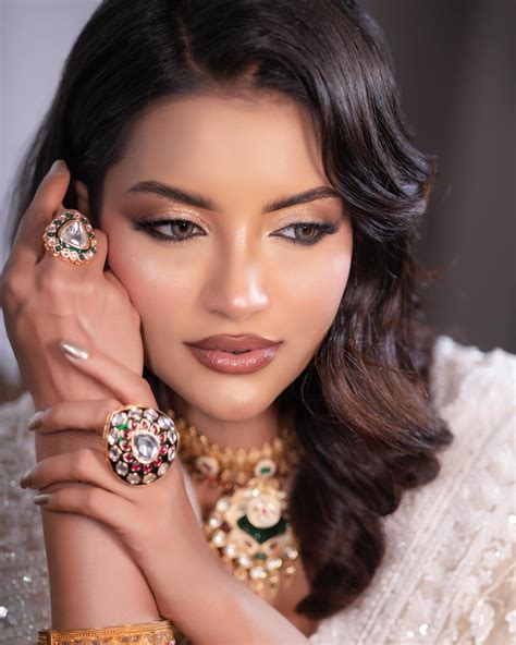 Nazifa Tushi Nazifatushi • Instagram Photos And Videos