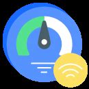 ProxySite Free Web Proxy NaProxy