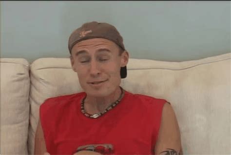 Mature Women Milfs Comipation Big Tits Bbw Amateur Page 94