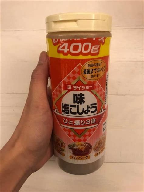 好市多神物曝光 她一吃「百搭調味料」驚呆 網讚：神奇粉 生活 三立新聞網 Setncom