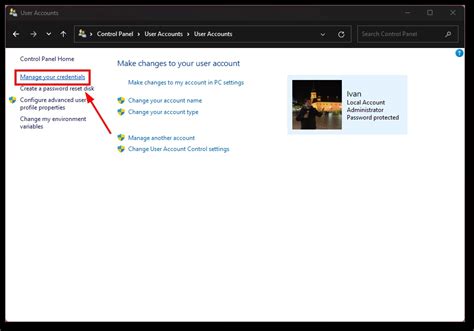 How To Fix Your Computers Trusted Platform Module Has Malfunctioned Tab TV