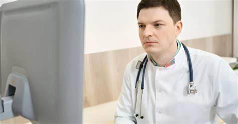 Troubleshooting Common Ultrasound Machine Errors Fix Issues