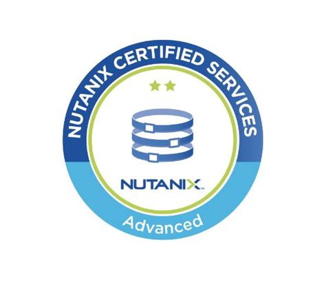 Fariddin Shaikh On Linkedin Excited To Share That Ive Successfully Completed Ncs Db Advance