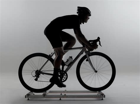 운동 · 러닝 · 사이클 클래스 추천 Class101 세상의 모든 클래스