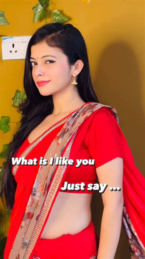 Riya Pandey Rindianfashionable
