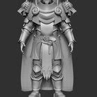 Is There An Autosave Feature On Maya R Maya