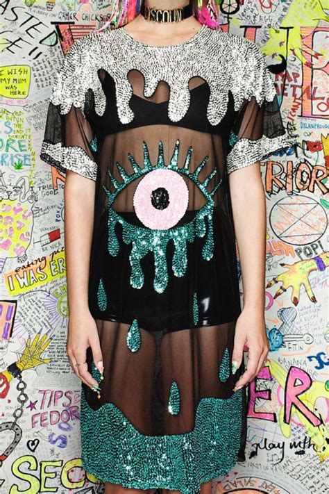 Pin Van Vitioretc Op Купальник майя In 2024 Jurken Kleding Kleren