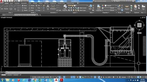 Convert Any Pdf Drawings Into Autocad By Architectmazhar Fiverr