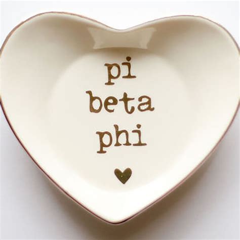 Pi Beta Phi Etsy