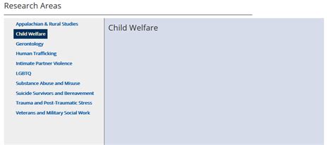Php Foreach Loop From Array Displays All Values On Page Load Stack Overflow