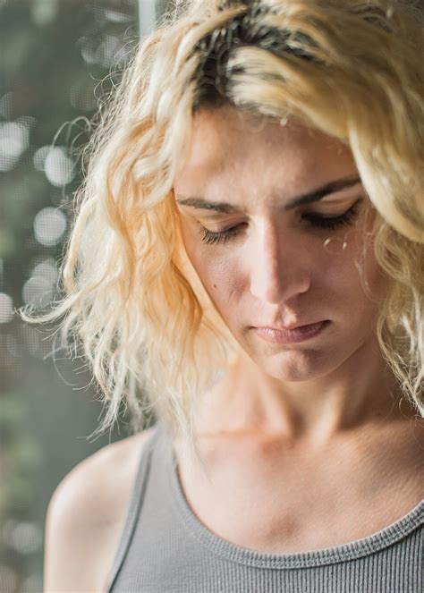 Capturing The Gender Spectrum Trans And Non Binary Imagery