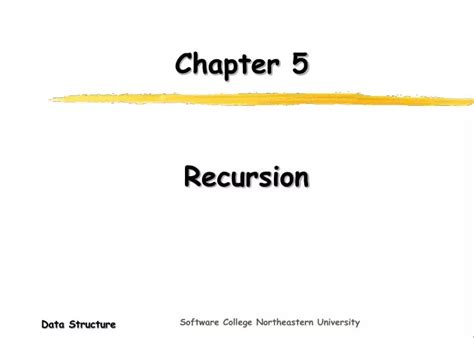 ppt chapter 5 powerpoint presentation free download id 4346673