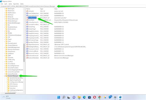 Why Does A Windows And Windows PC Run Chkdsk At Startup Auslogics Blog