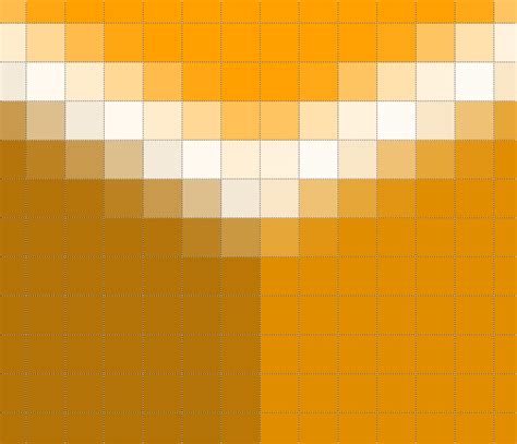 Smooth Diagonal Movement With Isometric Sprites Graphics And GPU Programming GameDev Net