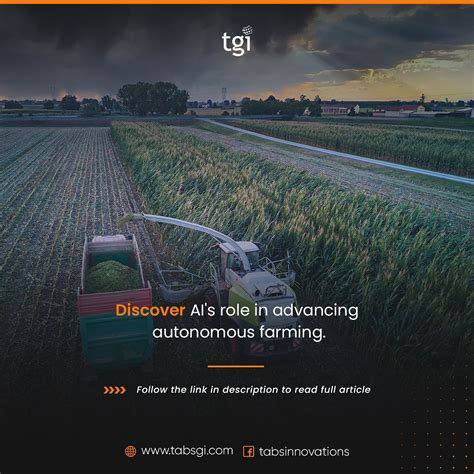 Tgi Custom Software Mobile And Web Apps Development On Linkedin