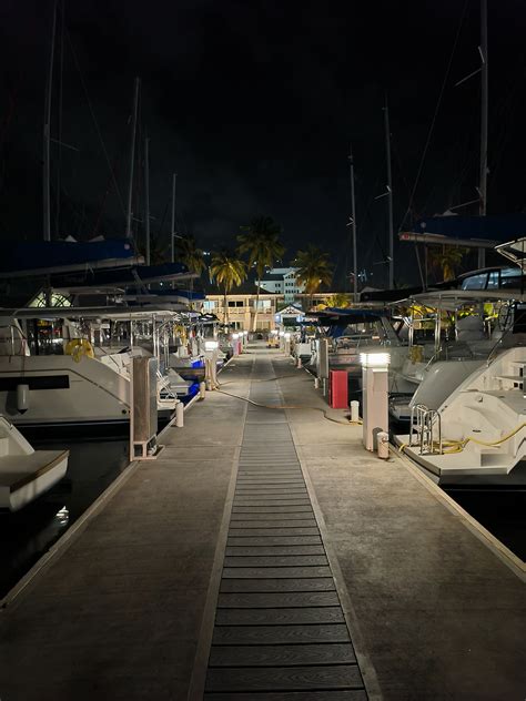 Oppo Reno Pro Real World Camera Test Phandroid