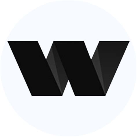 Outsource 3d And Cgi Production Cghero