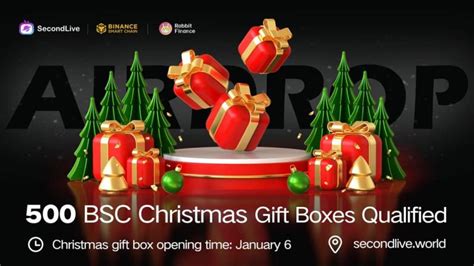 Md Anamul Haque Posted On Linkedin