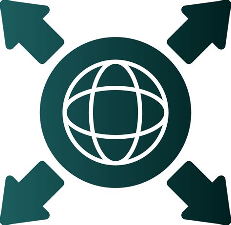 Deployment Vector Icon Design 16287439 Vector Art At Vecteezy