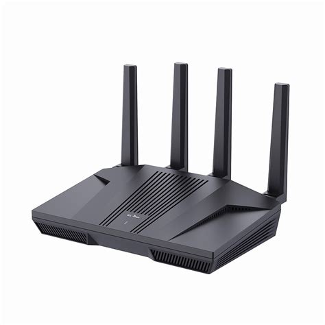 Glinet Home Routers Fast Secure And Reliable Glinet