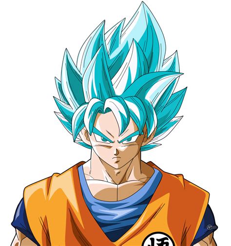 Goku Ssj Blue Drawing Hot Sex Picture