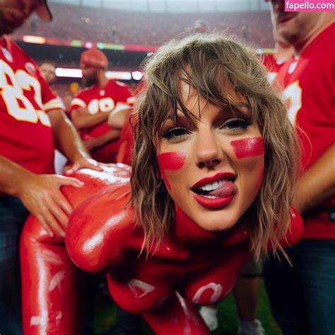 Taylor Swift Shawtiee Taylorswift Nude Leaked Onlyfans Photo 3488