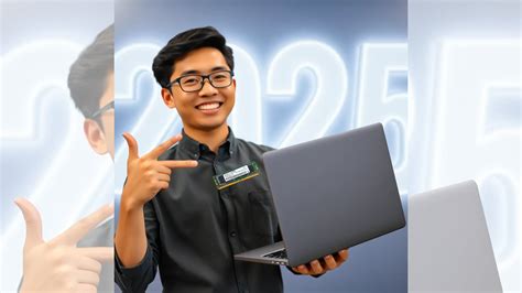 Mau Upgrade RAM Cek Dulu Harga Terbaru 2025 Yang Bikin Ngiler Bestlaptop Blog