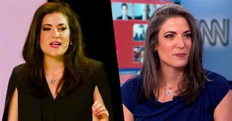 Batya Ungar Sargon Ethnicity Wikipedia Wiki Biography Books Height