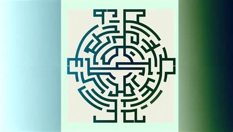 Top 10 Search Algorithms A Comparative Study Algorithm Examples
