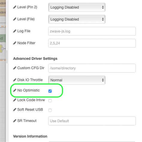 Fibaro Rgbw2 Messages · Zwave Js Zwave Js · Discussion 4204 · Github