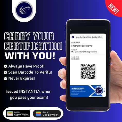 Sox Compliance Certifications And Training Programs Pathlock