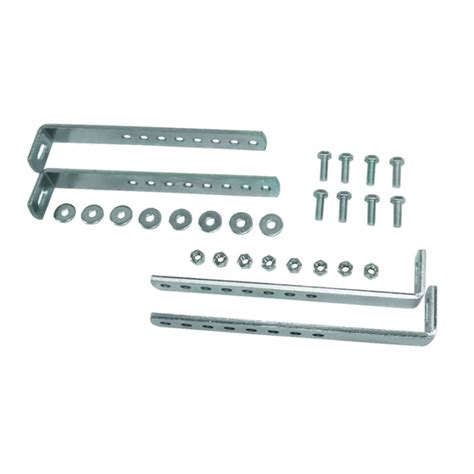 Стойка за кутия Аксо Мания Авточасти и аксесоари Над 20 години опит