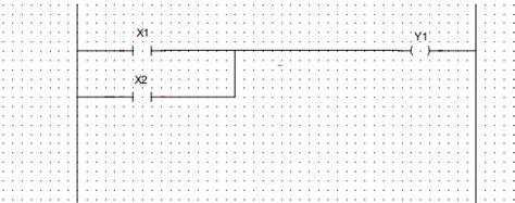 Logic Gates In PLC Ladder Logic A Beginners Guide