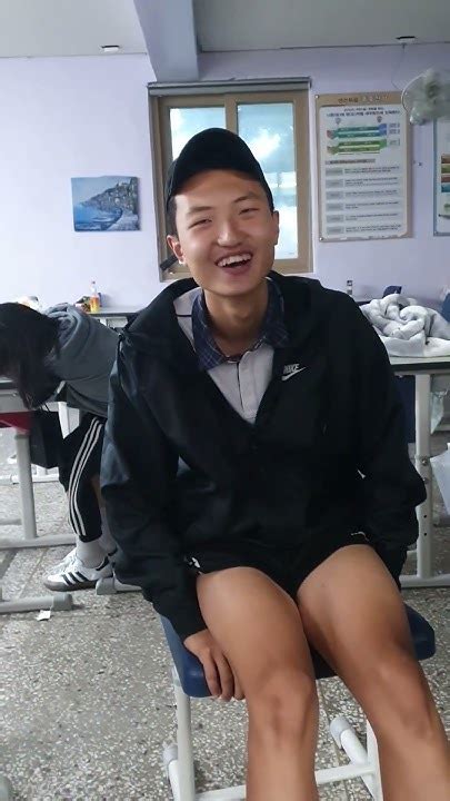 여고딩 다리 남친구함 섹시 Youtube