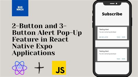 React Native Alert Callback At Caitlin Shaeffer Blog