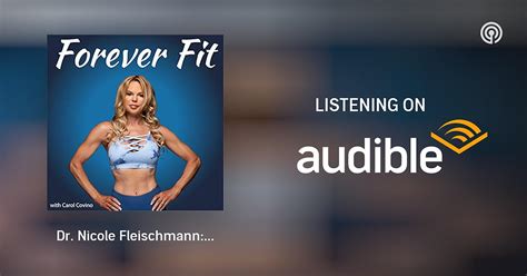 Dr Nicole Fleischmann Pelvic Floor Health Breathing Essentials And The Mind Body Connection