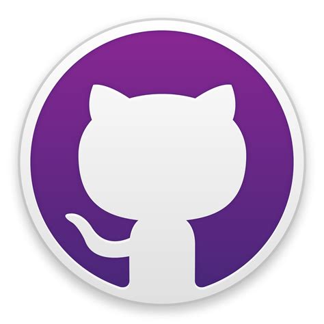 [알게된 것] githubdesktop gitlab authentication failed some common reasons include