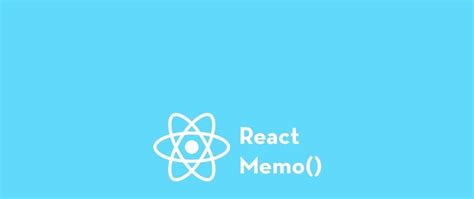 everything you need to know about keys in react with examples dev