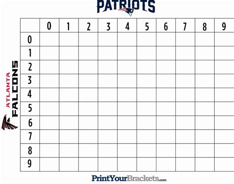 Golf Stats Spreadsheet With 8 New Golf Stat Tracker Book Iaeifl — Db