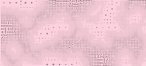 what makes openrndr different from other frameworks for creative coding