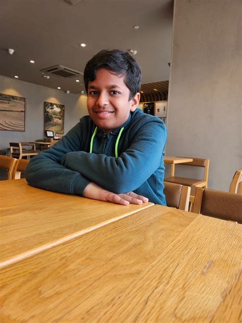 Business Ideas Growth Value Vatsal Gupta