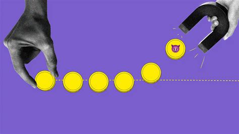 Npm Supply Chain Attack This Javascript Breach Could Drain Crypto Wallets