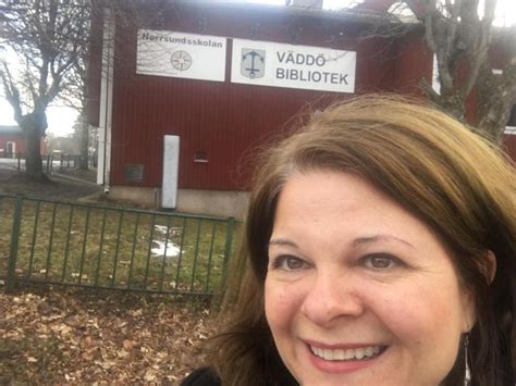 Maria Hindersson Posted On Linkedin