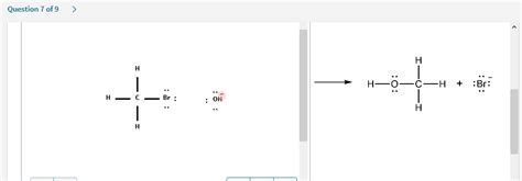 Answered H H H O ċ H Br н Br OH bartleby
