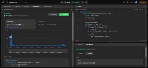 ebinesh k on linkedin problemsolving 100daysofcode